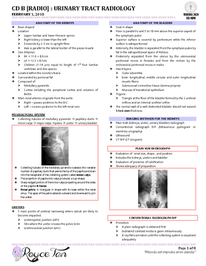 2025 Pidsp Immunization Calendar - ####### PLEASE READ ANNOTATIONS ...