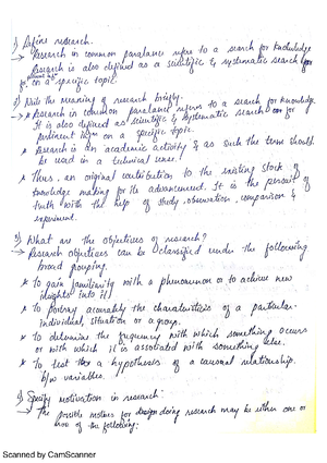 Hydro Electric Power Plant PPT - HYDRO electRic POWeR PlANt PREPARED BY ...