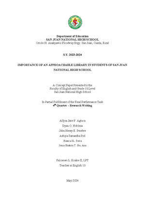 Writing-the-Review-of-Related-Literature-RRL -A-Students-Guide ...