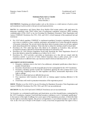 Bdrrm Plan Template English - TITLE: Barangay Disaster Risk Reduction ...