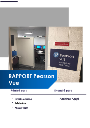 Disc01-examprep - CS 188 Fall 2023 Introduction to Artificial Intelligence Exam Prep 1 Q1 ...