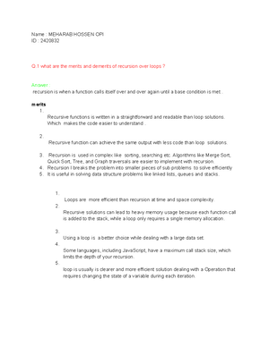 [Solved] Chats Experiment namestudy of the transient characteristic of ...