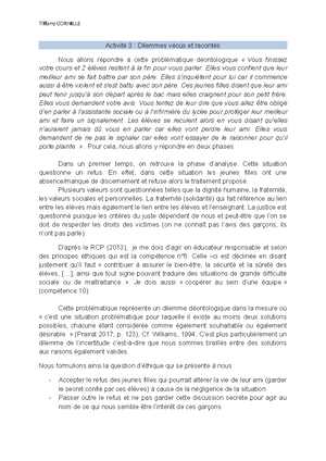 Les differents pas en STEP - LES DIFFERENTS PAS EN STEP En vert : pas de changement de pied En ...