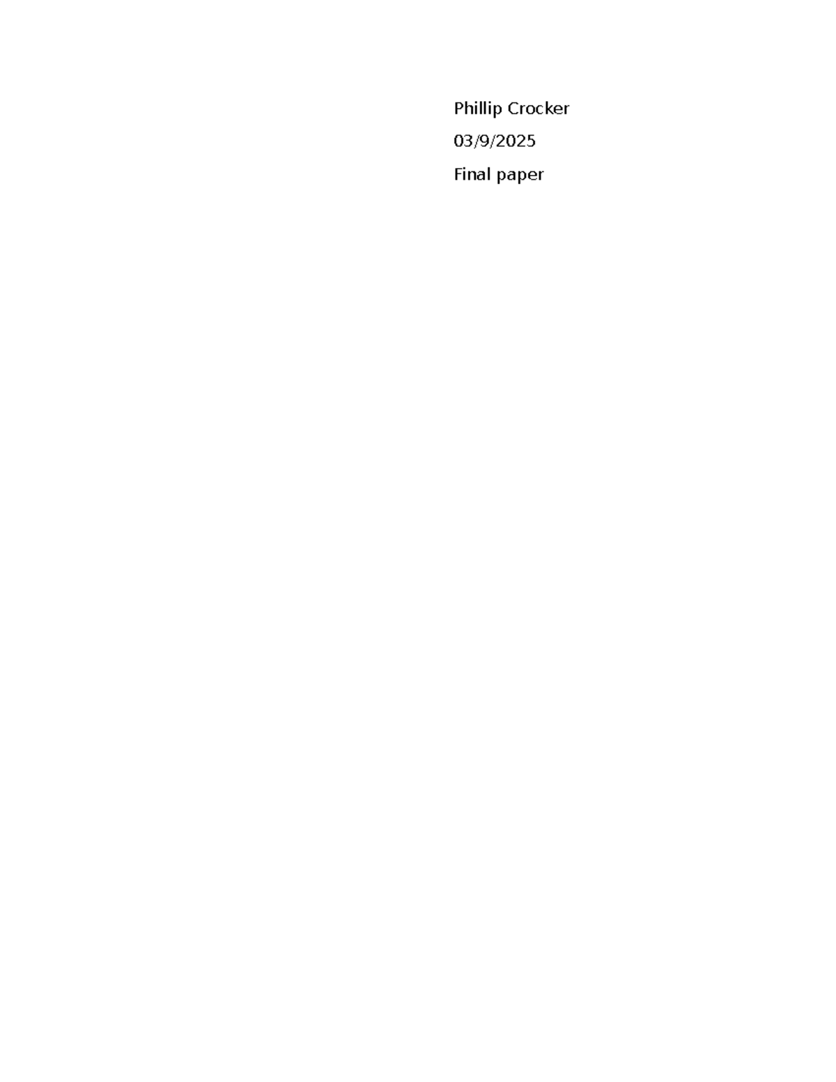 Walmart Inc. Final Paper: Mission Statement & Eco-Friendly Kitchenware ...