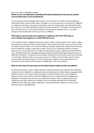 George Berkeley's Idealism: Understanding Immaterialism and Experience ...