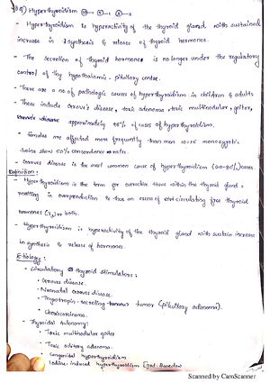 BSc MLT HOT AIR OVEN: Dry Heat Sterilization Method Notes - Studocu