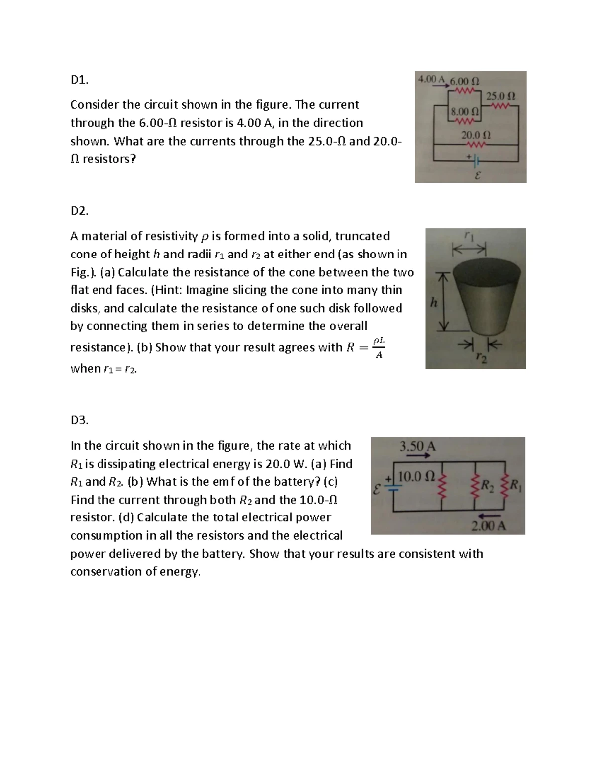 Problem 405: Force Analysis in Trusses Using Method of Joints - Studocu