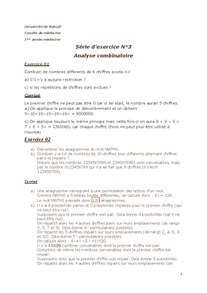 CE1D Maths Solutions 2024 - EN ROUTE VERS L’AVENTURE CE1D ...