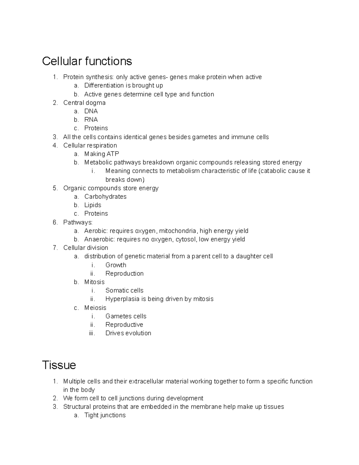 Integumentary System Overview: Structure, Function, and Tissue Types ...