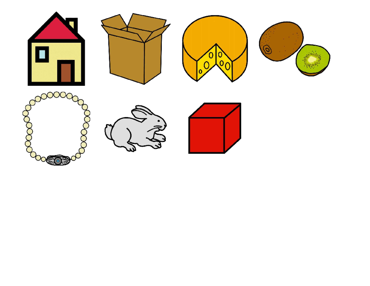 2 difono cl y pl. y distorcionado k inicial - Intervención Lenguaje ...