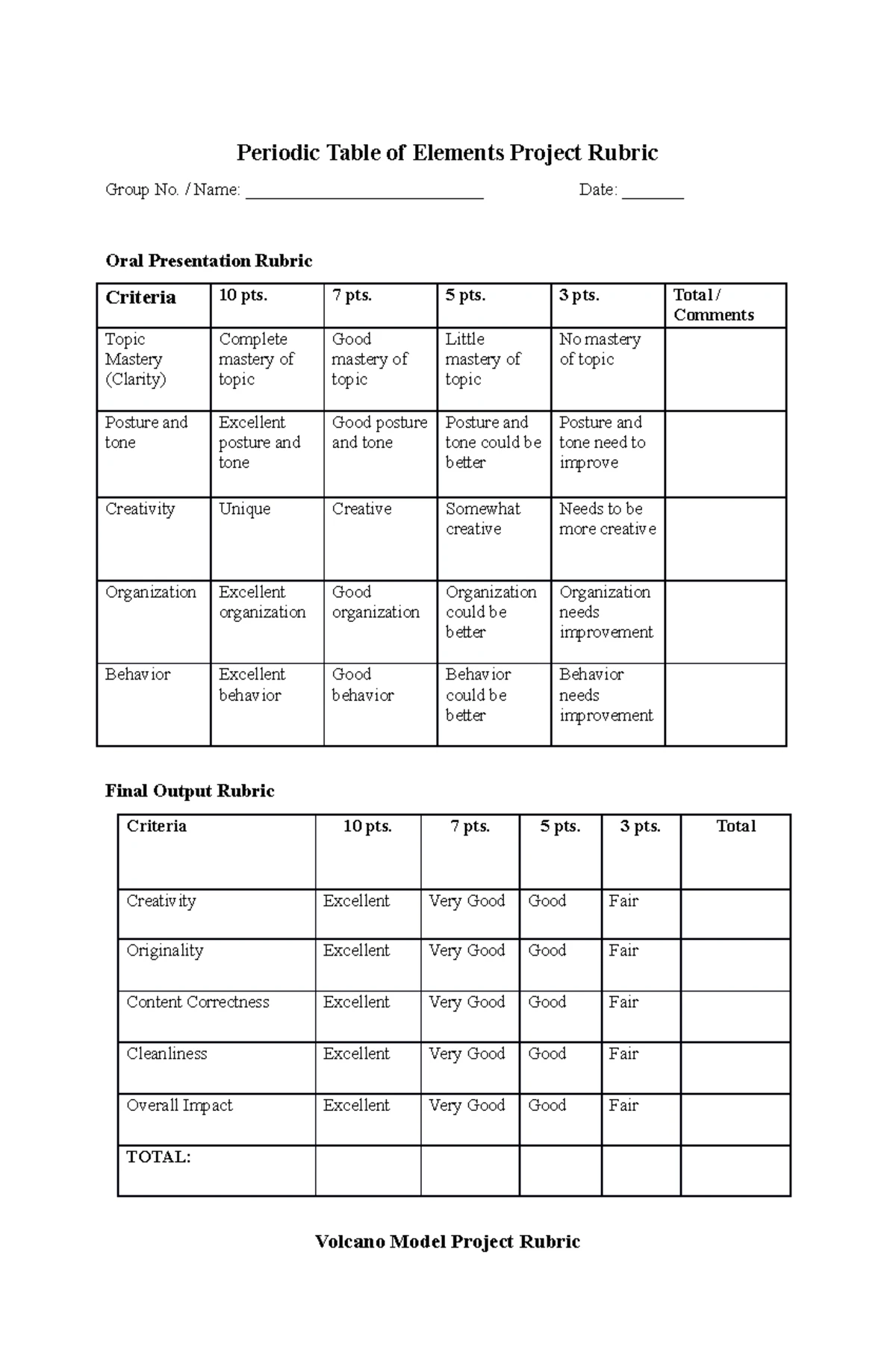 Earth and Environmental Science 7 - Wind Patterns and Climate Review ...