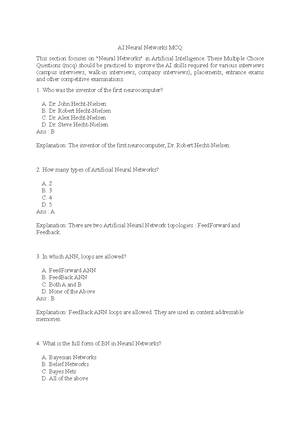 SY-BSc-Computer-Science Syllabus - Savitribai Phule Pune University ...