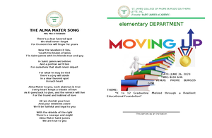Form-C - I need a answer my fs2Book. - Republic of the Philippines ...