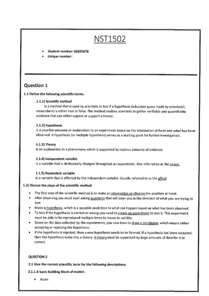 [Solved] QUESTION 2 MARKS 21 Differentiate between renewable and ...