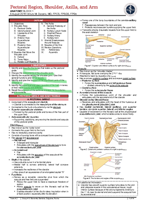 Measurement - Calculations - Phar 1104 Pharmaceutical Calculations ...