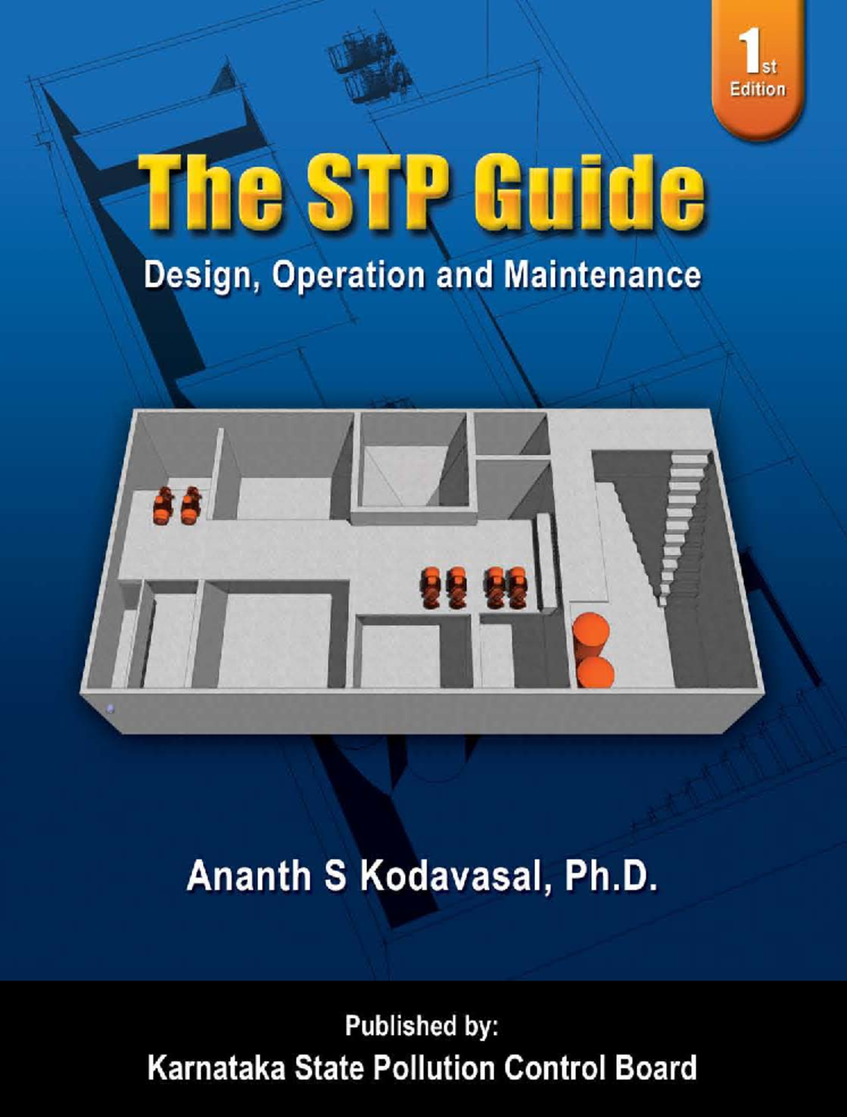 STP SELECTION GUIDE: Design, Operation & Maintenance Insights - Studocu