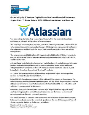 Chapter 2 (Topics and Practice Problems) - Chapter 2: FREE VIBRATION OF SDOF SYSTEM Topics ...