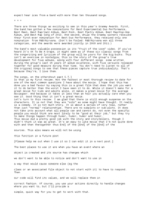 This KFC organizational chart depicts KFC - KFC's organizational ...