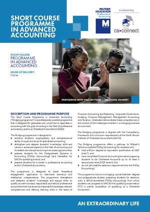 [Solved] Out of scope and scope boundaries What is excluded from the ...