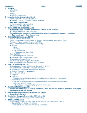 [Solved] Using specific evidence support or refute PResident Andrew - U ...