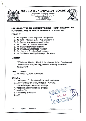 [Solved] State two roles of English language in a classroom - Primary ...
