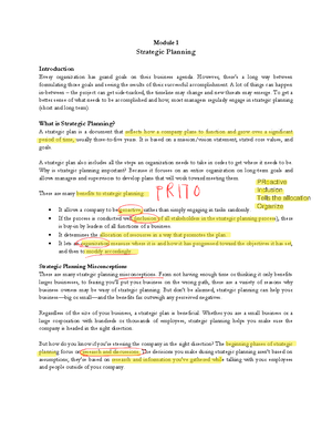 SEM Project Template - statistics - CHAPTER I THE PROBLEM Introduction ...