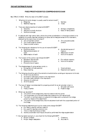 5 minute neuro exam handout - THE FIVE-MINUTE NEUROLOGICAL EXAMINATION ...
