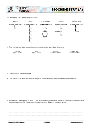 BACK Titrations Questions - 1 .1 Exercise 2 – titration calculations 25 ...