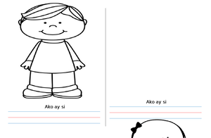 The 8 Parts of Speech - ASSIGNMENTS - The 8 Parts of Speech | Chart ...