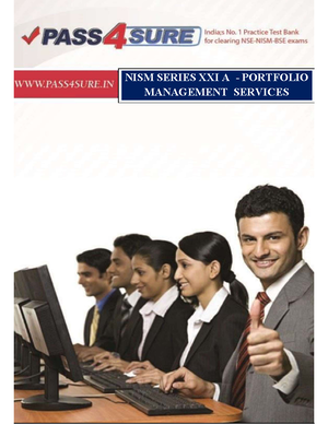 [Solved] Suppose you have borrowed 30000 on a student loan at an ...