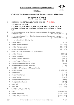Mesh and super mesh analysis - GenTech Practice Questions Basic ...