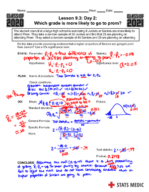 [Solved] make notes and practice on the following Density Curves amp ...