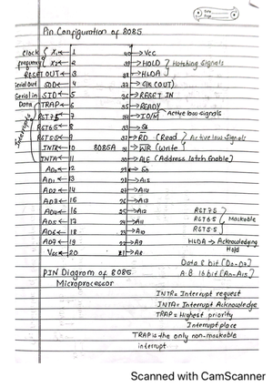 Syllabus computer engineering - g]kfn ljljw ;]jf, sDKo'6/ clws[t /fhkqflÍt t[tLo >]0fLsf kbx?sf ...