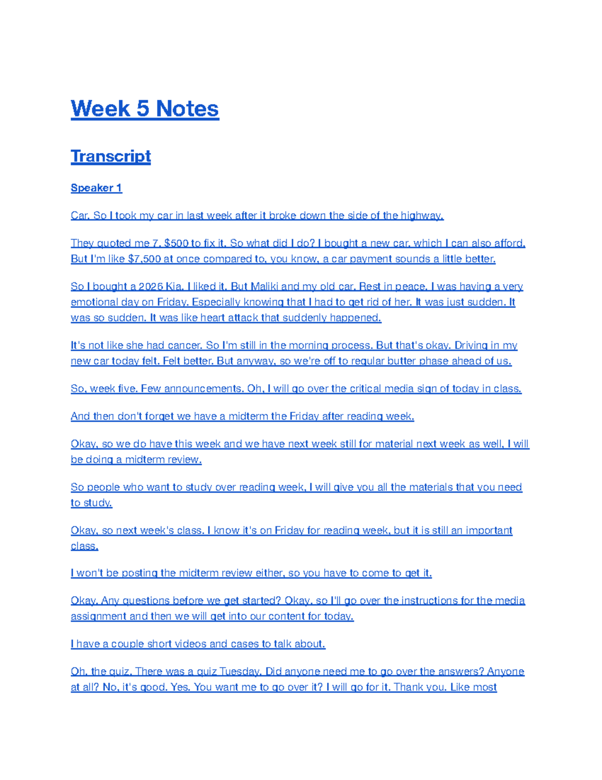 Analysis of the Ken and Barbie Killers: Paul Bernardo & Karla Homolka ...