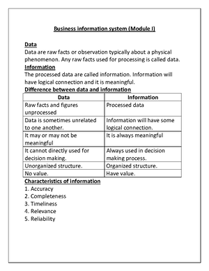 Simple Days-walkthrough-080 - SIMPLE DAYS walk-through Walk-through (0. ...