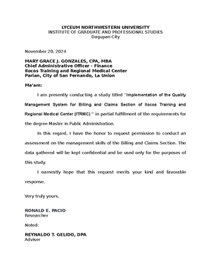 Science 7-Q4-Mod 3- Greenhouse Effect - Daily Lesson Log School SAN ...