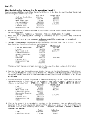 Filipino Radio Broadcasting Script - Copy - Voice: Mula sa bulwagang ...