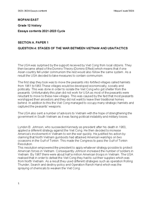 [Solved] Forms of justice Retribution and Restorative justices in trc ...