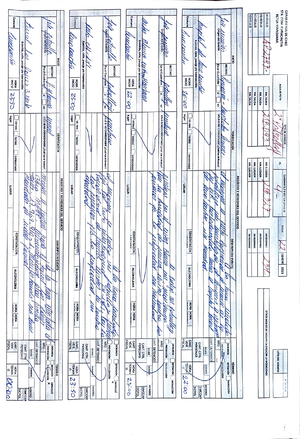 WWW - SHFH - TIPO DE - Studocu