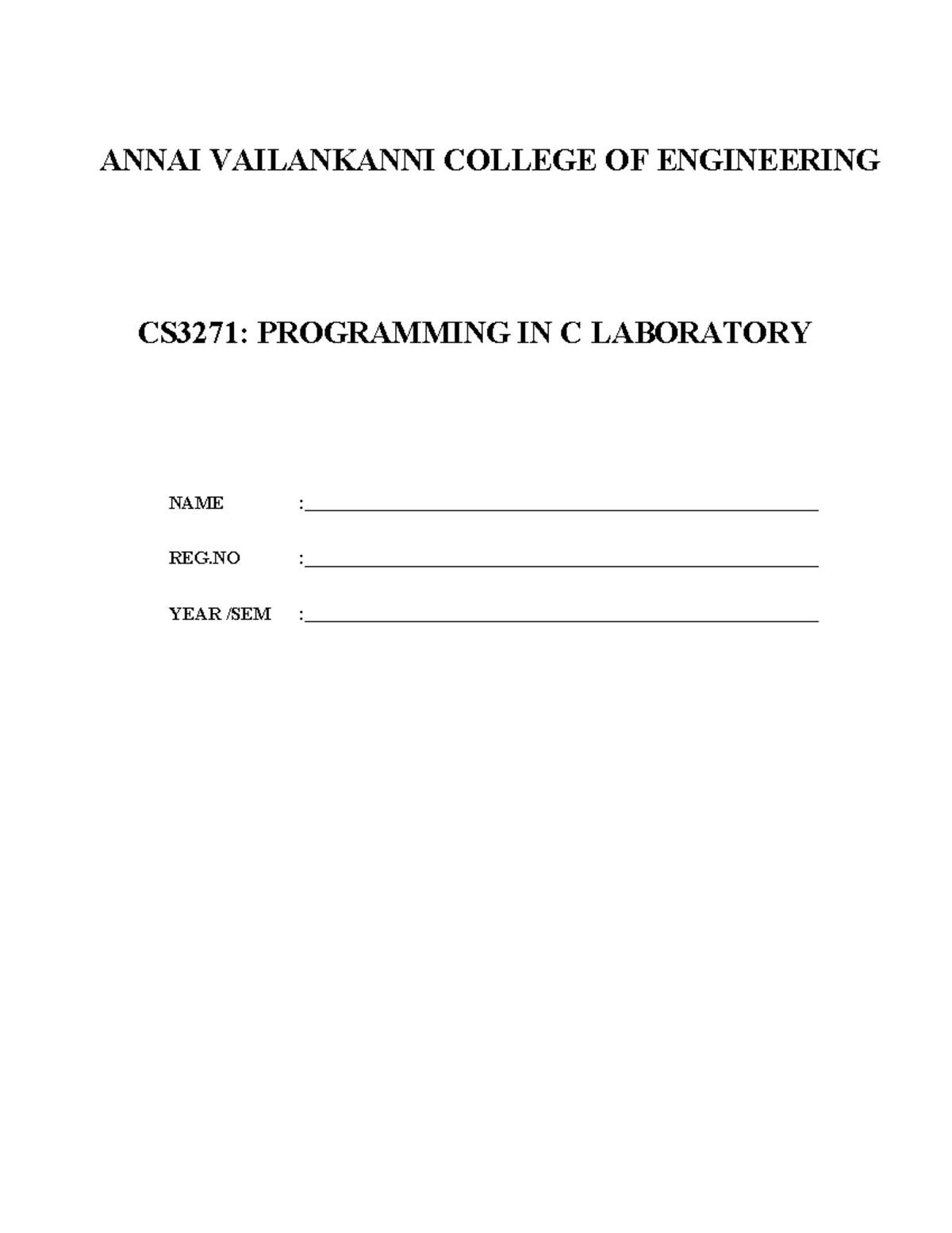 SPS Notification for Student Project Scheme 2024-25: Final Details ...