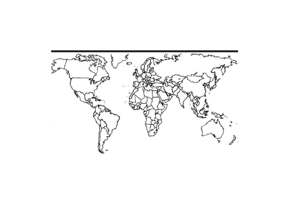 Documento A4 Horizontal - Promoción a la lectura en el aula - V / - Studocu