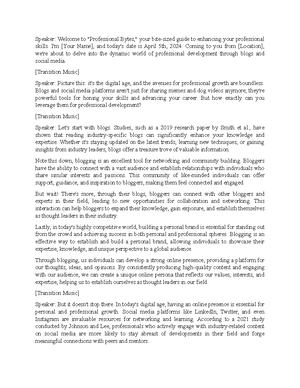 Transmutation Table for Minor subject-95% - Transmutation Table - Studocu