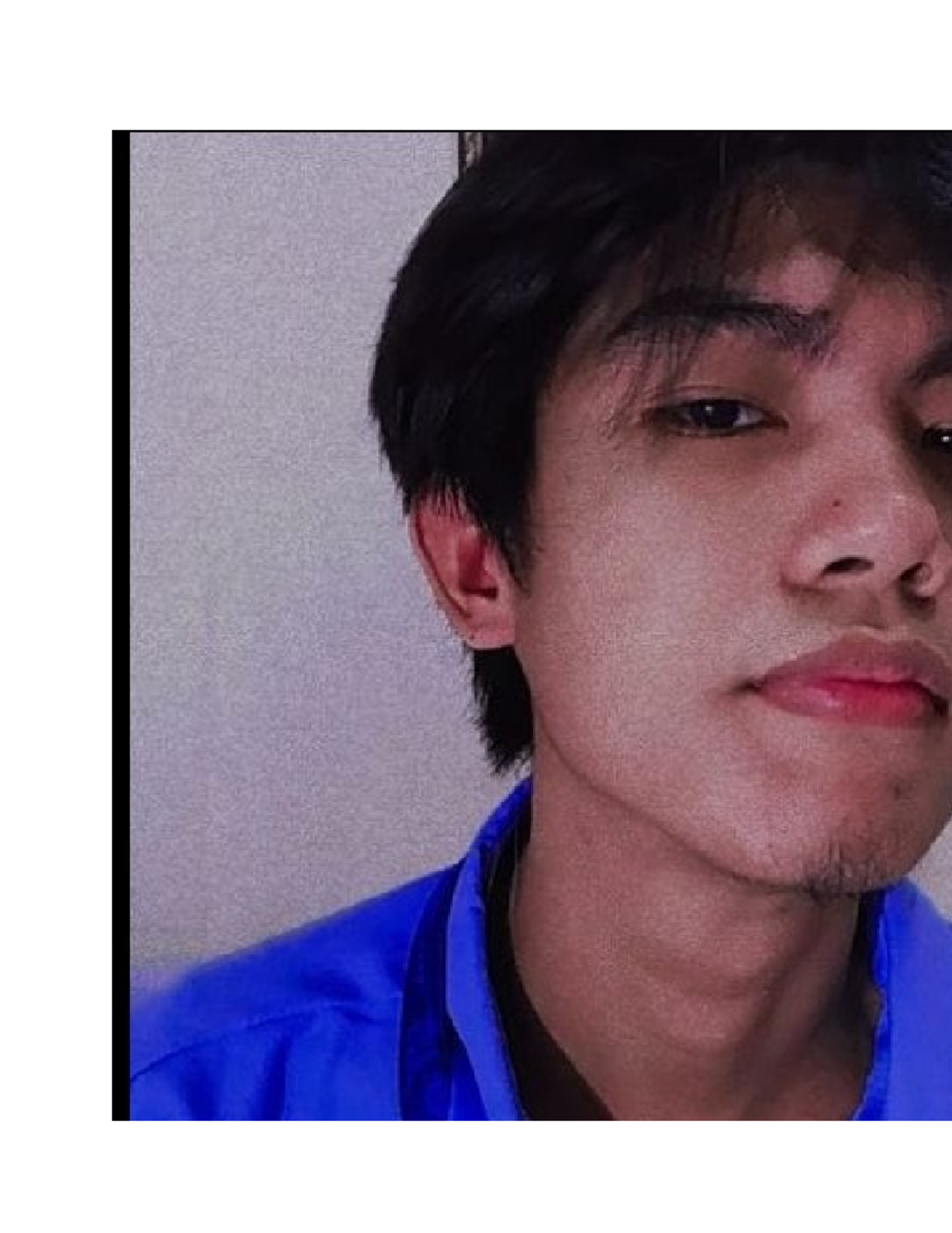 Untitled document - Introduction This chapter provides information about the introduction, - Studocu