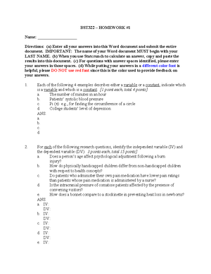 Amphotericin B - ATI template - ACTIVE LEARNING TEMPLATES THERAPEUTIC ...