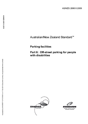 Ap-g34-13 - civil 1 - Austroads Design Vehicles and Turning Path ...