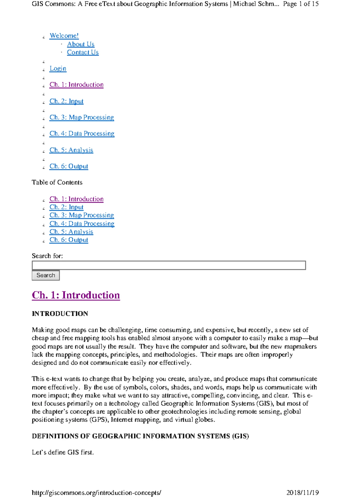 Caps fet history gr 10-12 web 1 - - Studocu