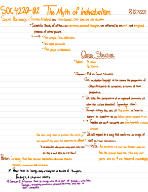 STA UNIT-3 Software Testing Components and Techniques Overview - Studocu