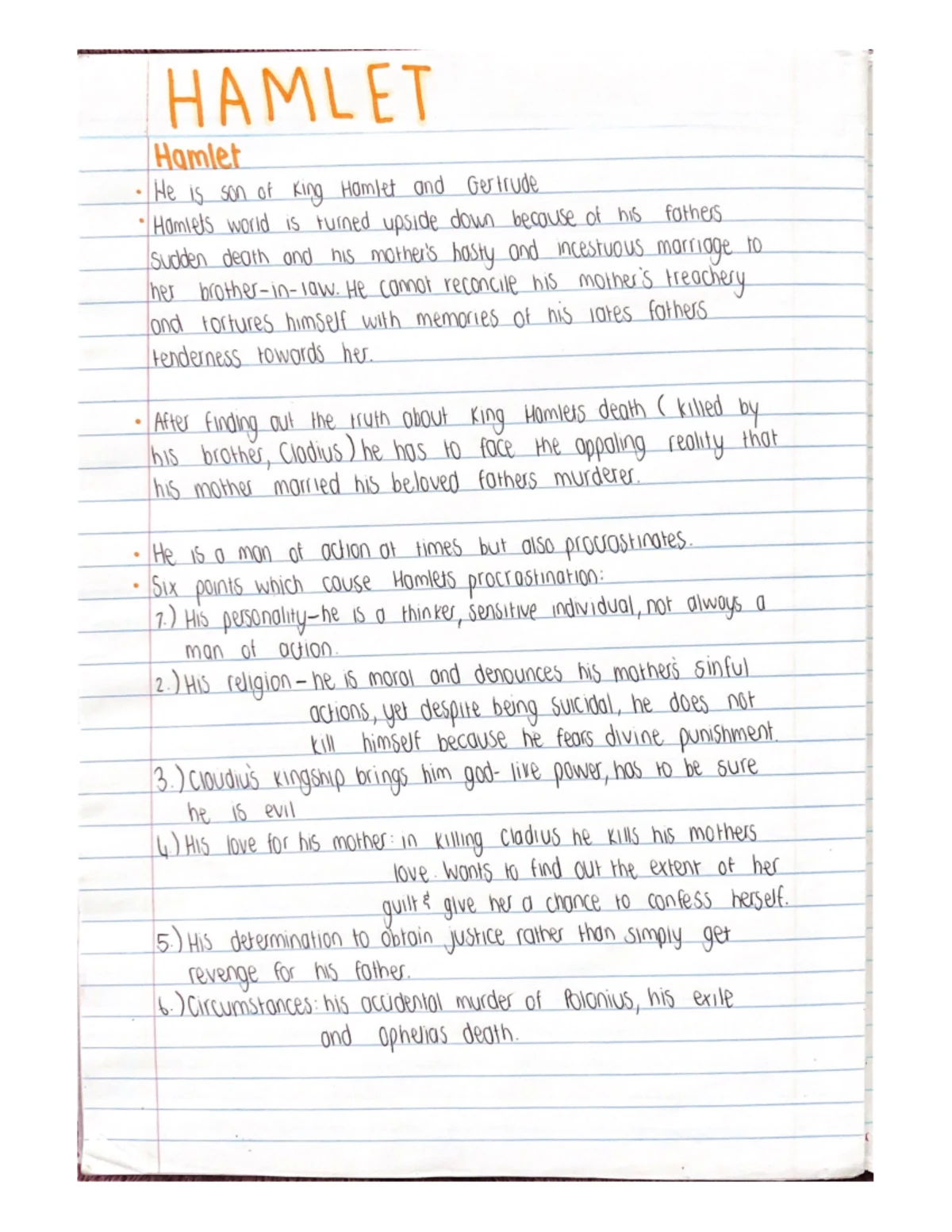 Gr11-Sepedi-Mphato 11 Study Guide Overview and Key Concepts - Studocu