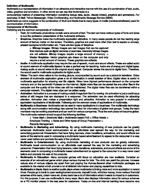 [Solved] CS25C03 essential of computing - Computer Science and ...
