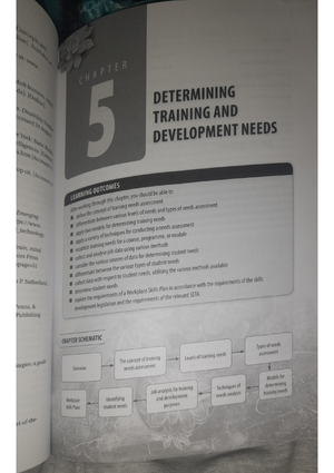 Grade 8 Accounting Guide: Basic Concepts and Financial Principles - Studocu